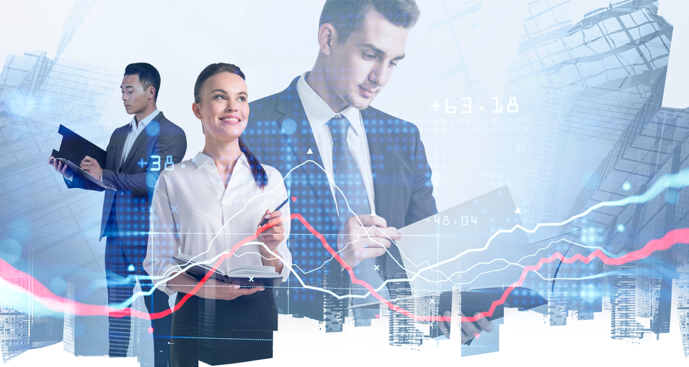 BoostBizGrowth: Contact Us for Tailored Business Solutions